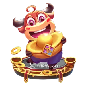 PGJILI LOGIN - PGJILI - Login Jili Slots Casino Online For Big Win